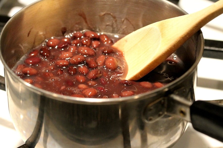 Spicy Chicken and Black Bean Bowl | Coupon Clipping Cook®