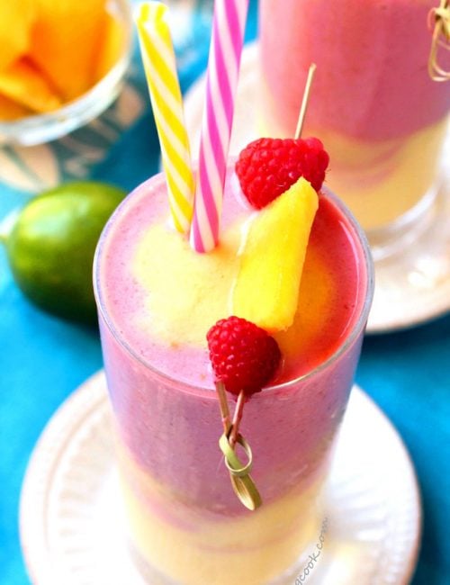 Coupon Clipping Cook® - Simple, fun and delicious recipes with step-by ...